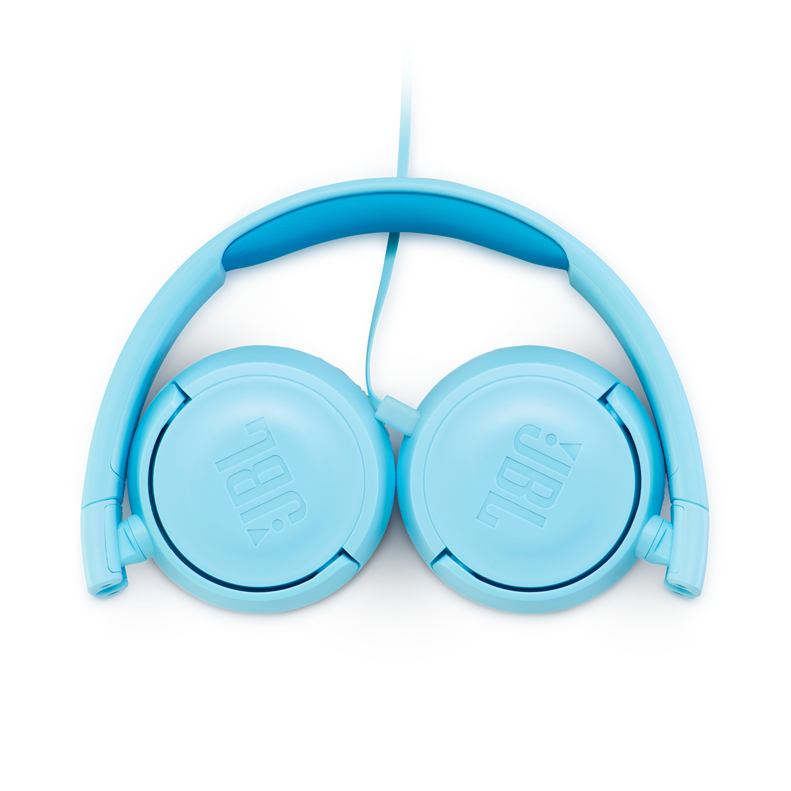 JBL JR300 | Kids on-ear Headphones