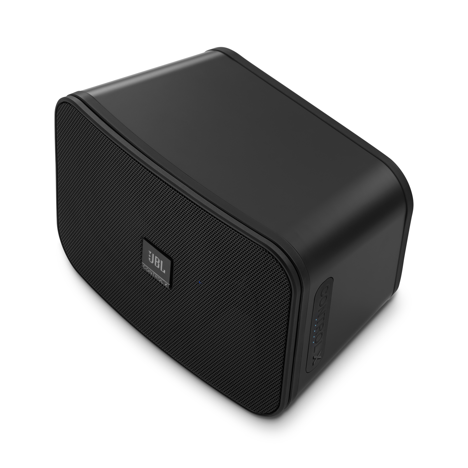 JBL Control X Wireless | All-Weather Bluetooth Speakers