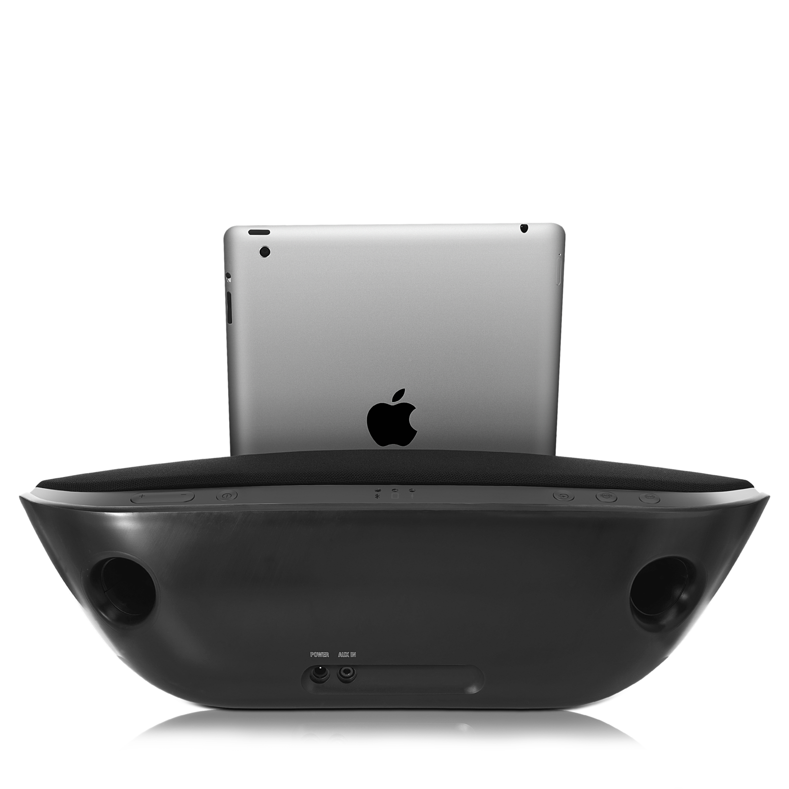 JBL OnBeat Venue LT | Wireless Bluetooth Speaker Dock for iPhone5/iPad Mini