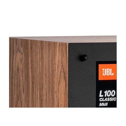 L100 Classic MkII