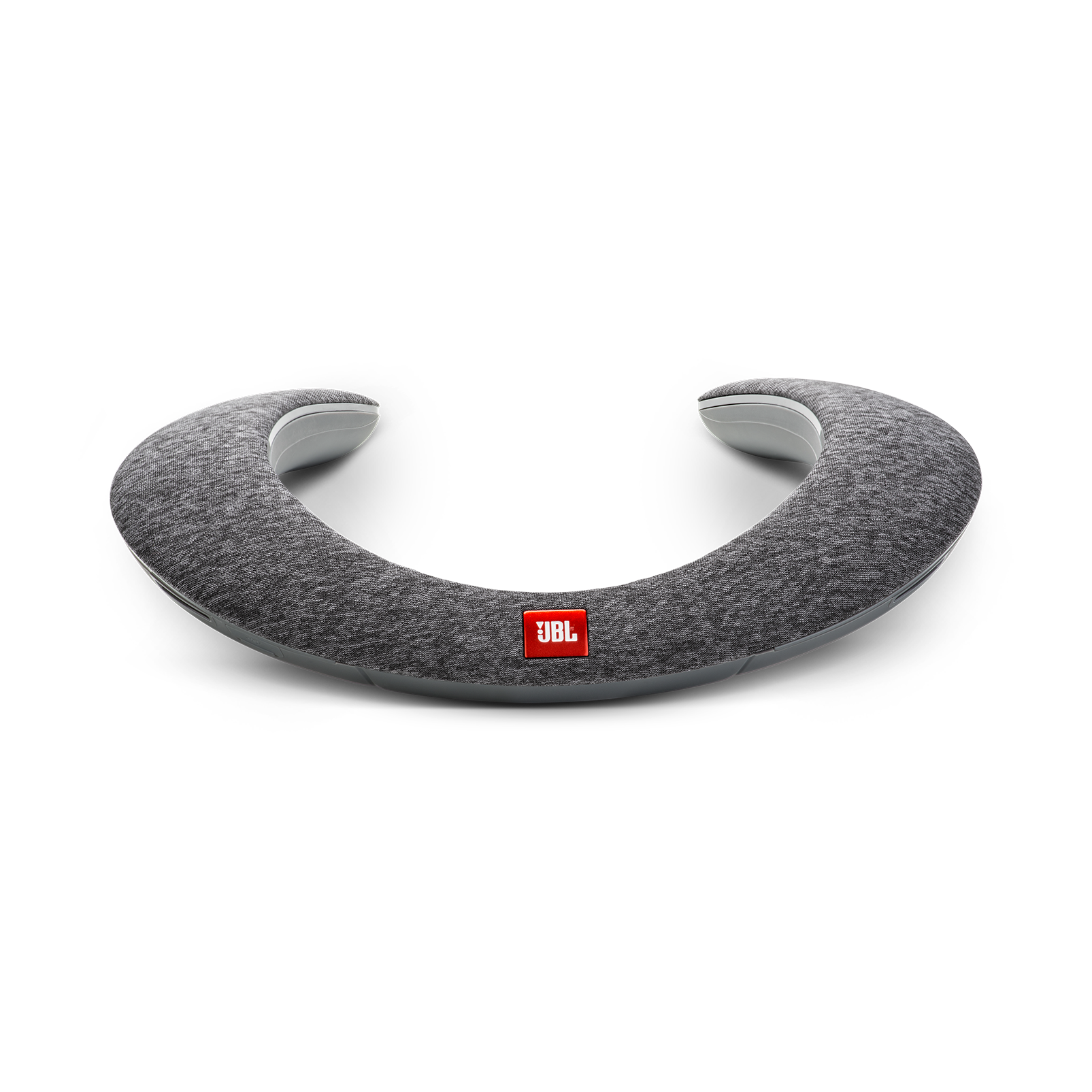 JBL SOUNDGEAR | Wearable wireless sound