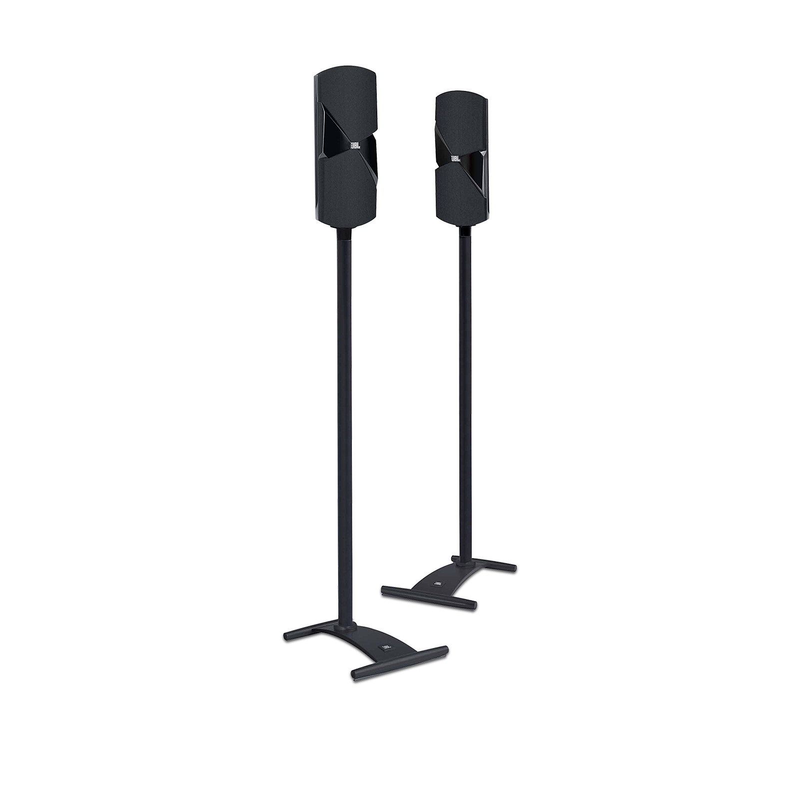 CinemaStand | Floorstands for Cinema 300 & 500