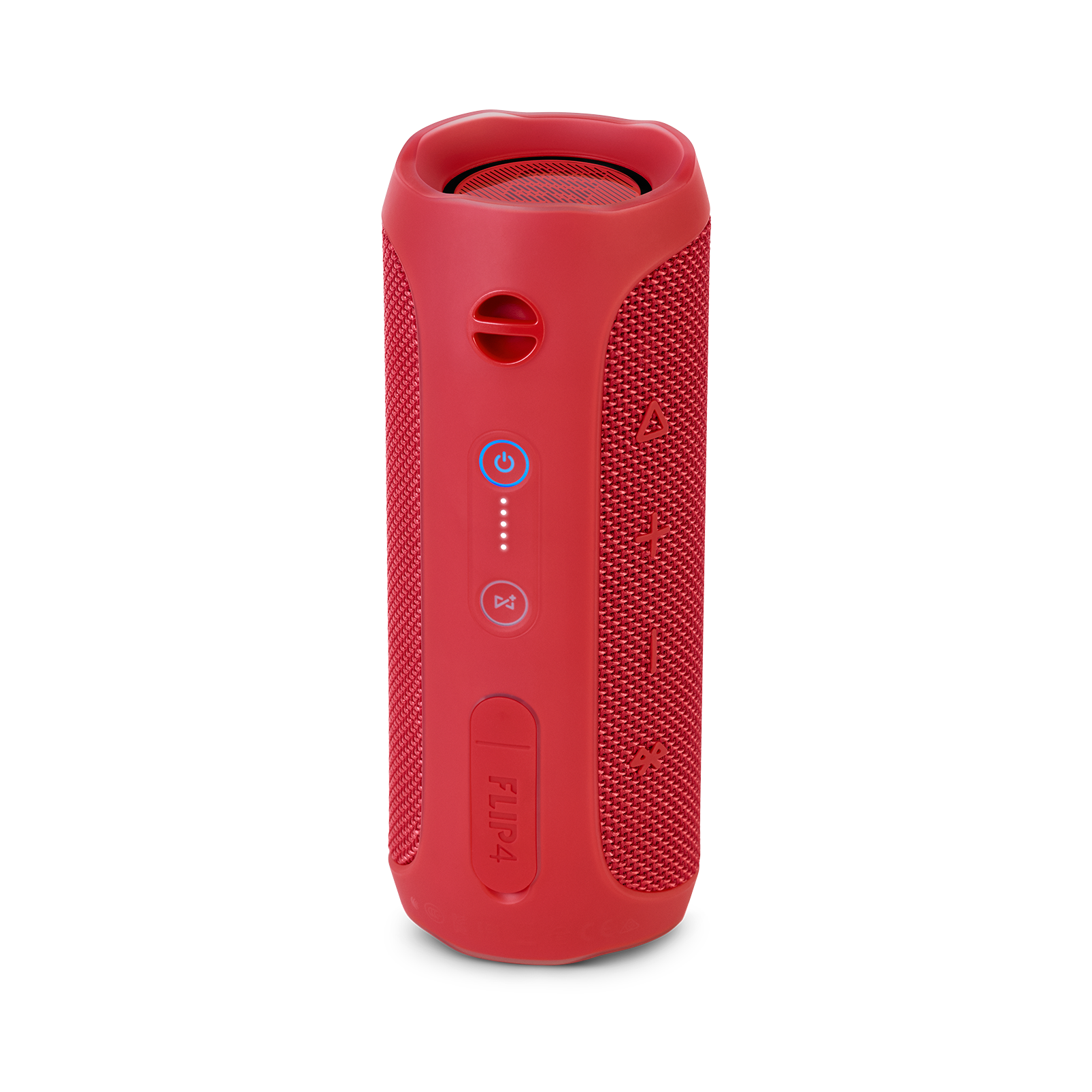 JBL Flip 4 | Portable Bluetooth Speakers | JBL US