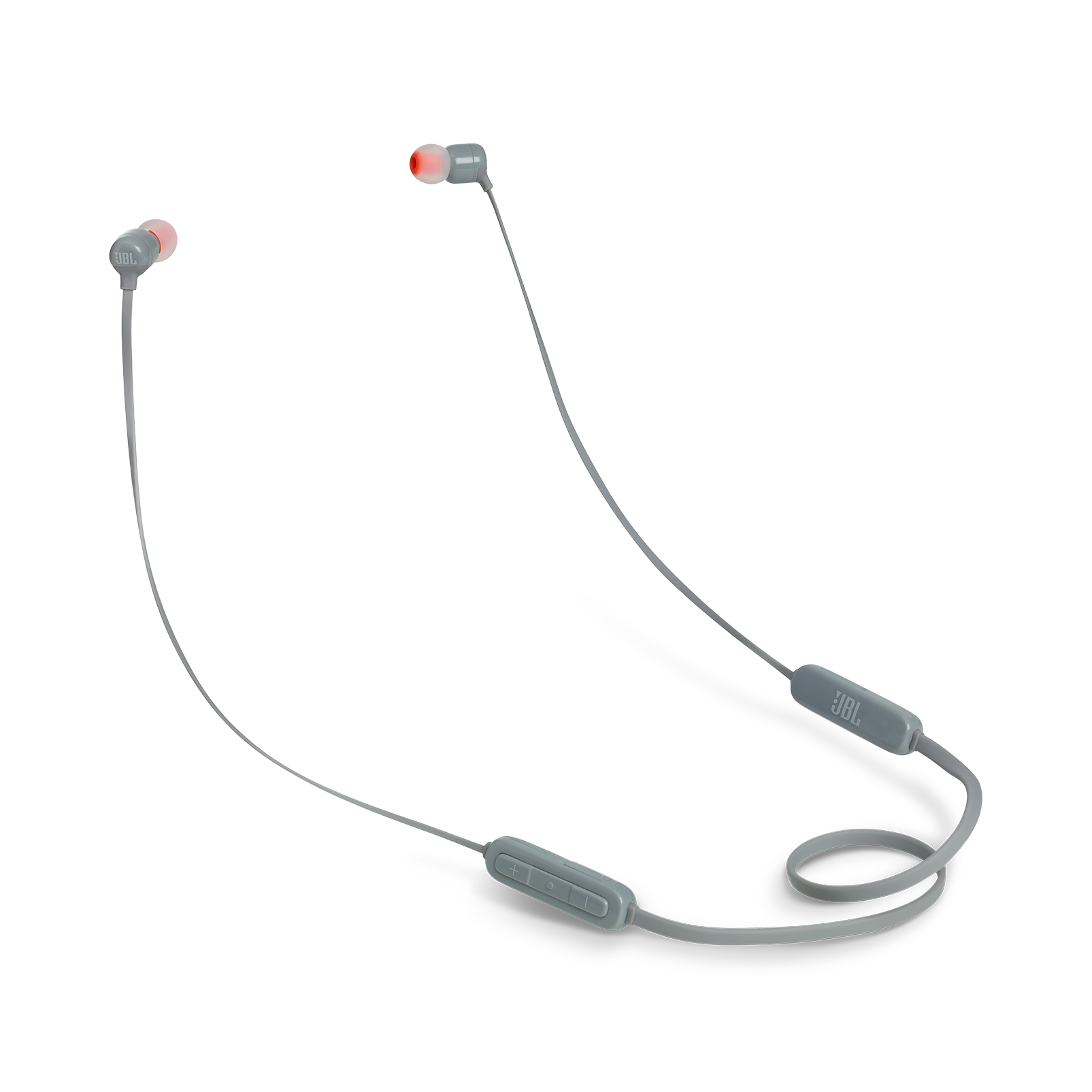 JBL TUNE 110BT | Wireless in-ear headphones