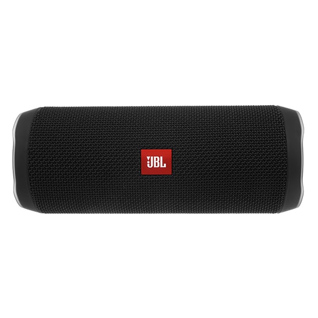 JBL Flip 4 | Portable Bluetooth Speakers | JBL US