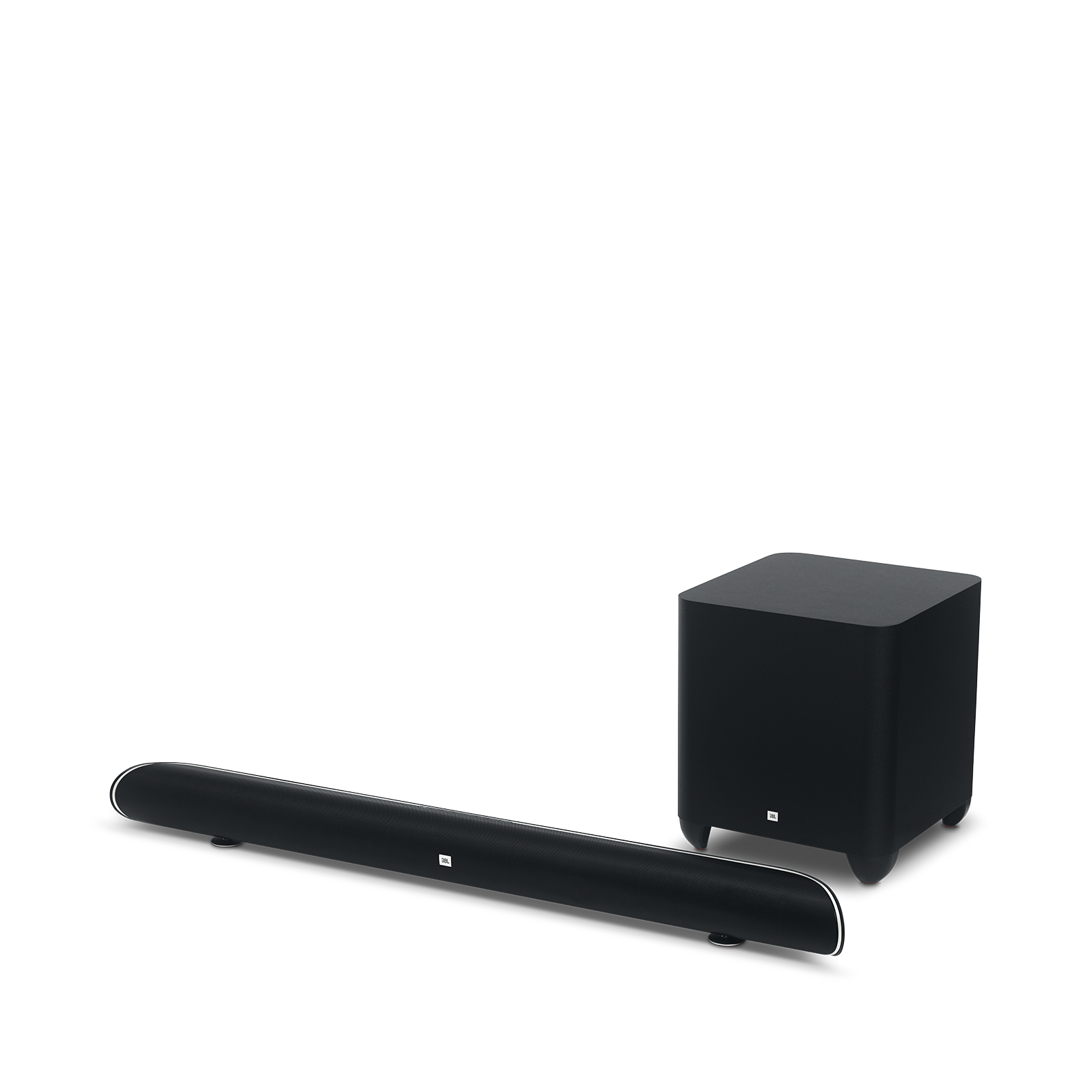 Саундбар Jbl Cinema Sb – Telegraph