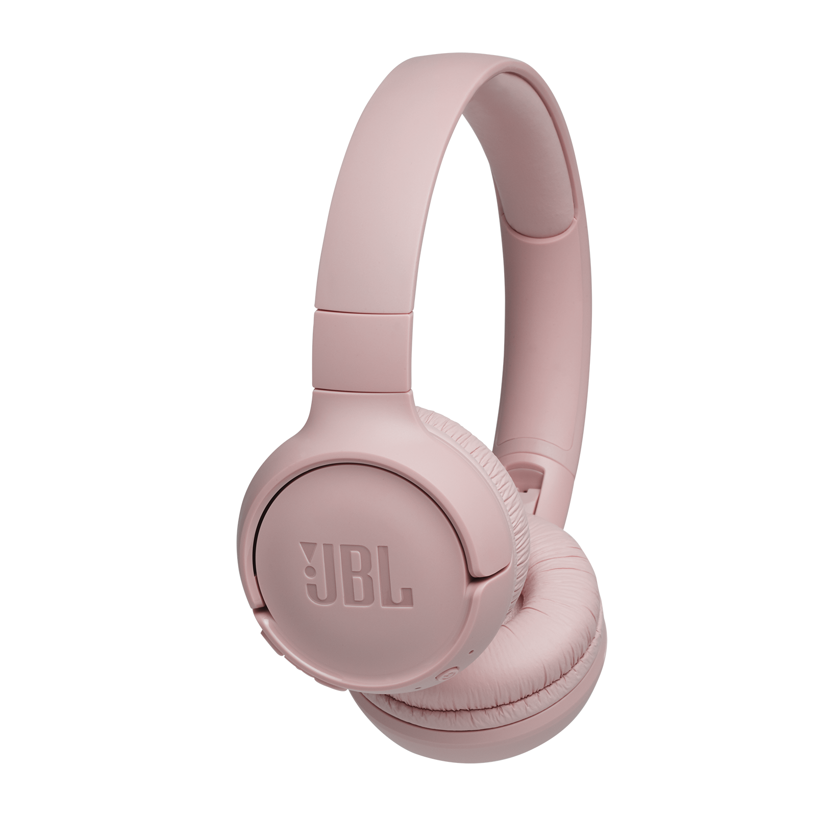 JBL TUNE 500BT | Wireless on-ear headphones