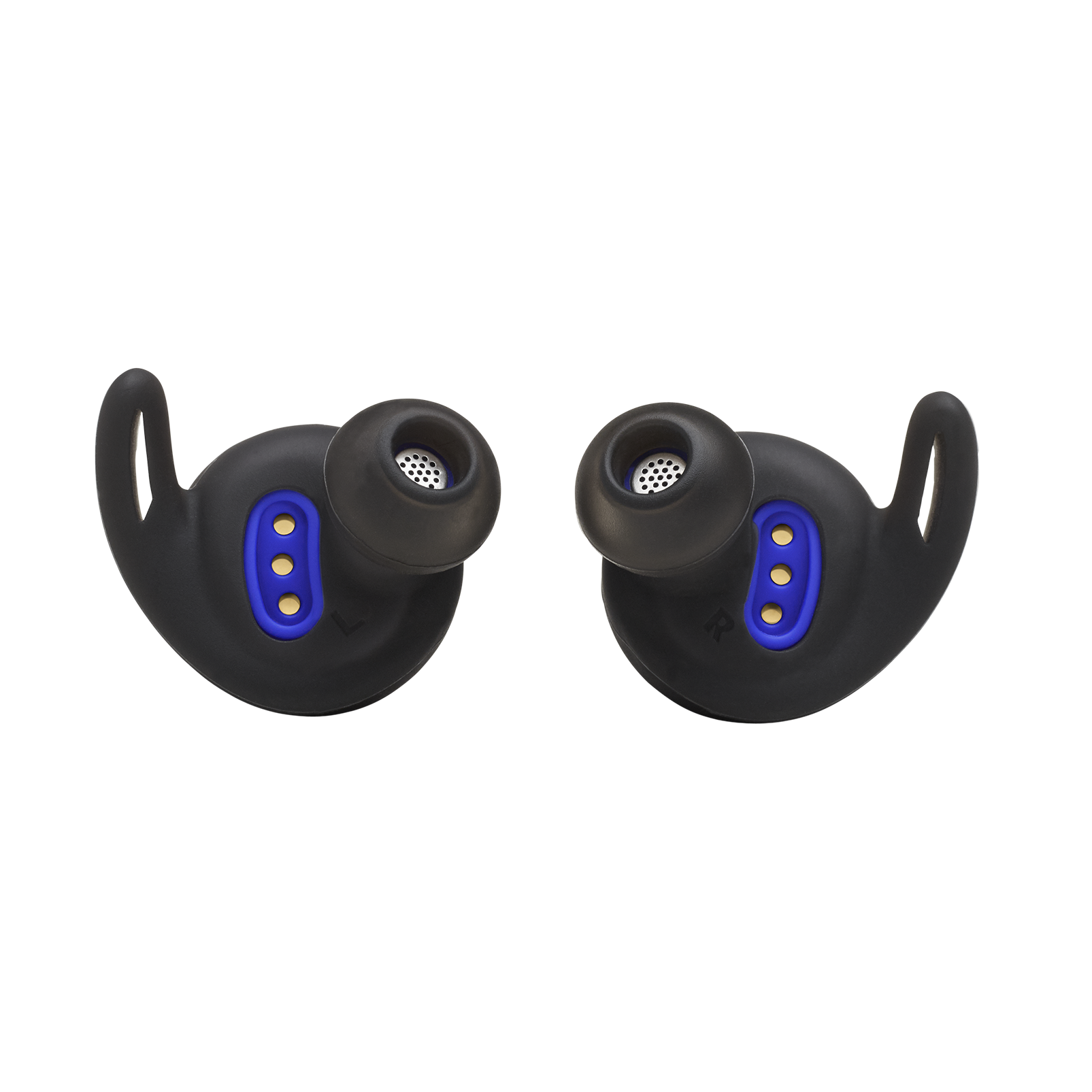JBL Reflect Flow | Waterproof true wireless sport earbuds