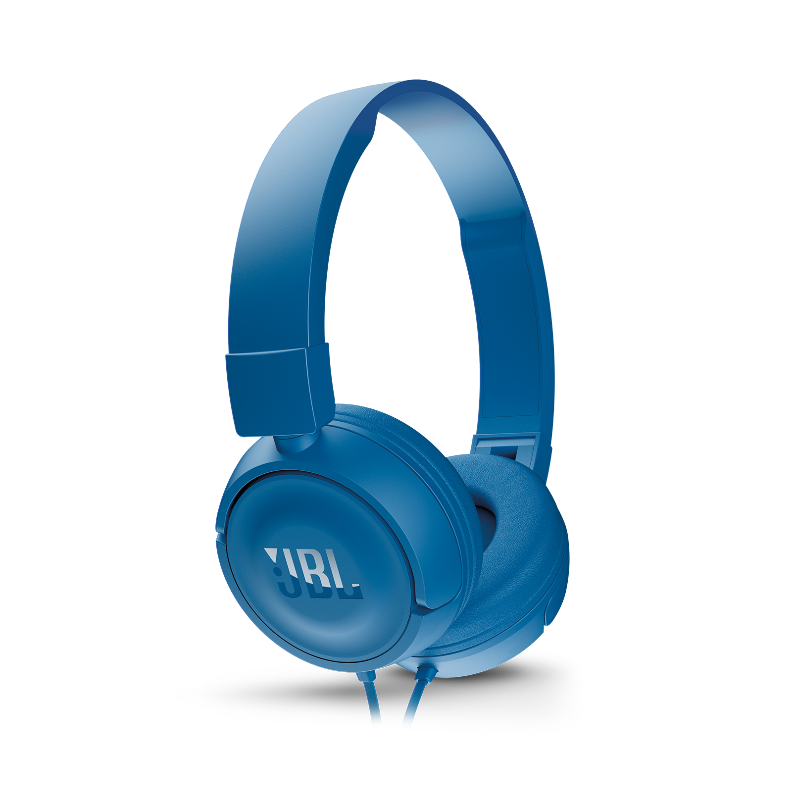 JBL T450 | On-ear headphones