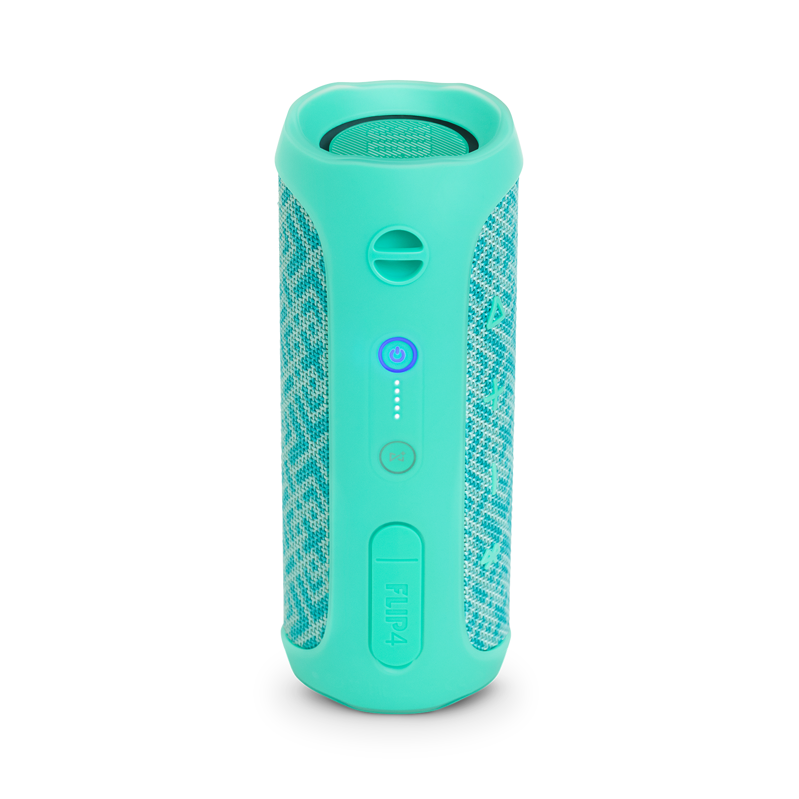 JBL Flip 4 Special Edition | Waterproof Portable Bluetooth Speaker