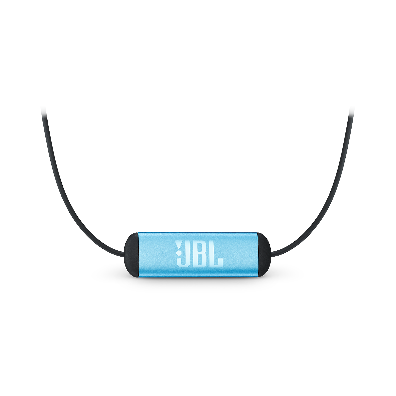 JBL DUET Mini | Wireless In-Ear headphones.