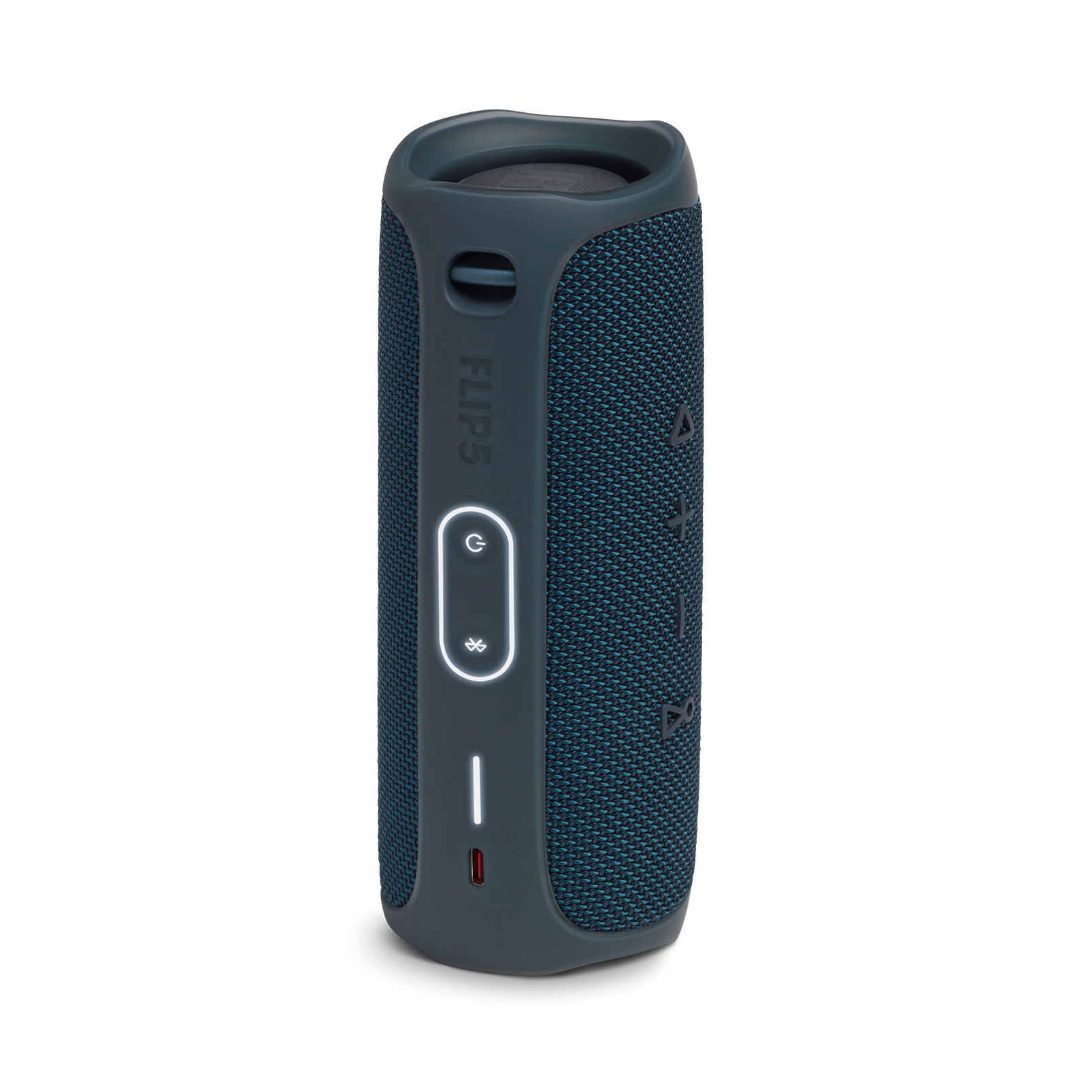 JBL FLIP 5 | Portable Waterproof Speaker