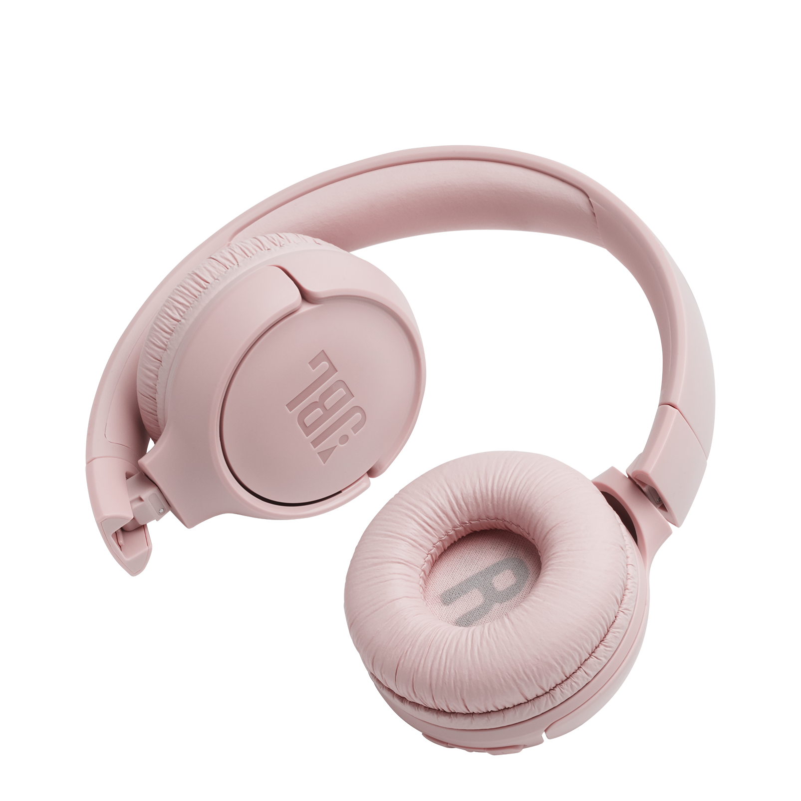 JBL TUNE 500BT | Wireless on-ear headphones
