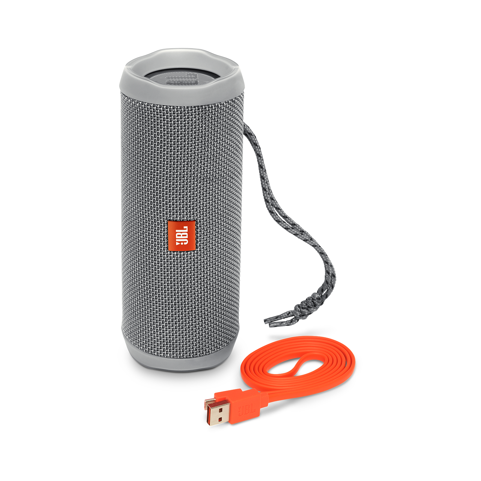 JBL Flip 4 | Portable Bluetooth Speakers | JBL US