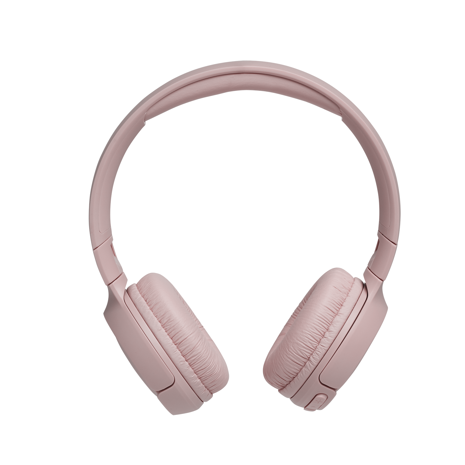 JBL TUNE 500BT | Wireless on-ear headphones