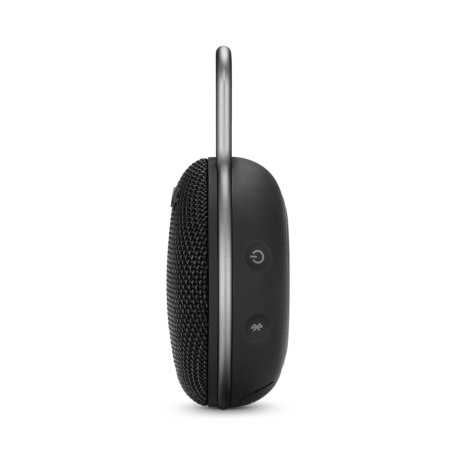 JBL CLIP 3 | Portable Bluetooth® speaker