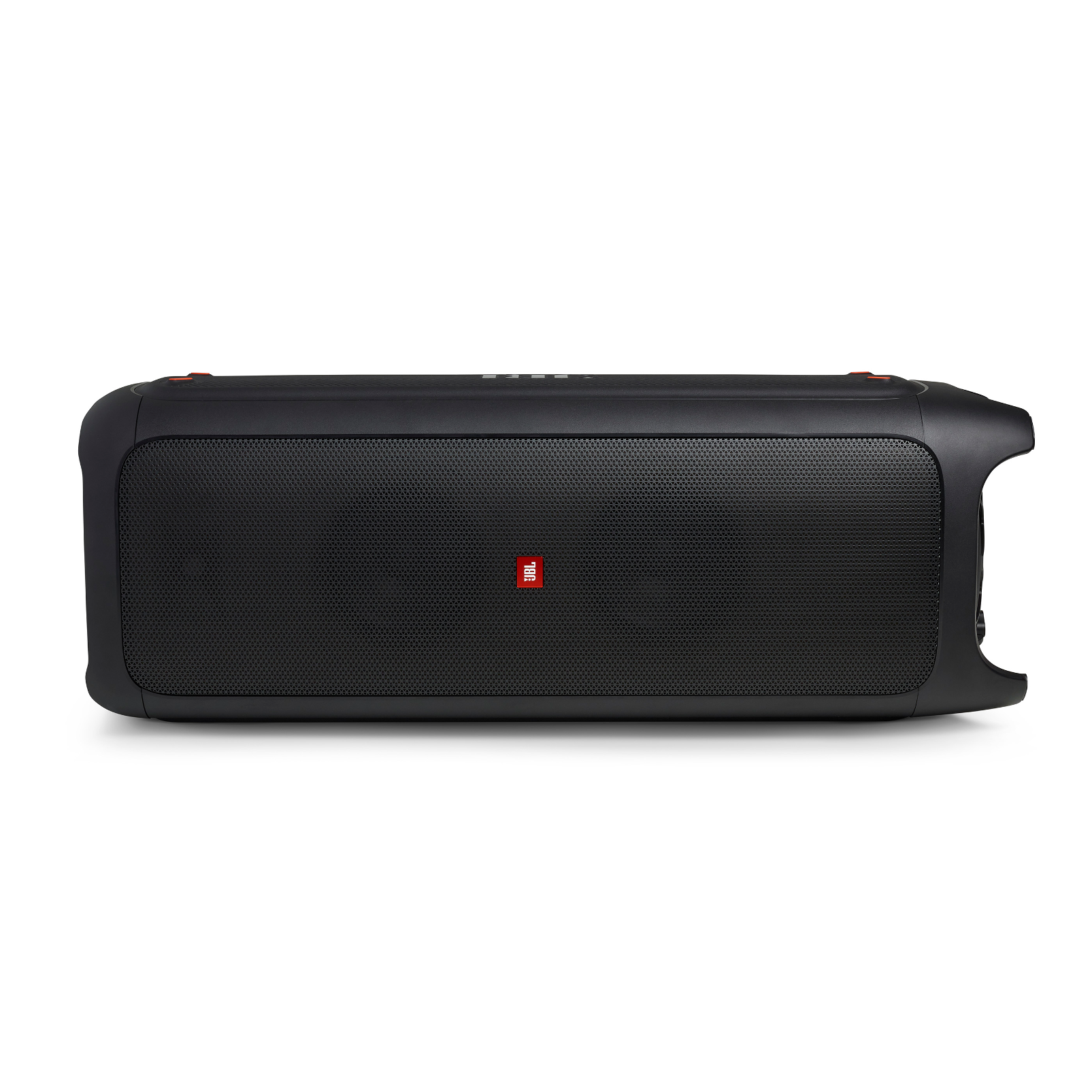 JBL PartyBox 1000 - JBL US