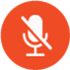 JBL Quantum Stream Studio | Quad pattern premium USB microphone for ...