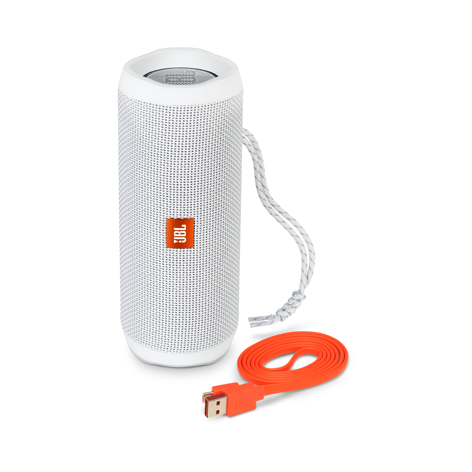 JBL Flip 4 | Portable Bluetooth Speakers | JBL US
