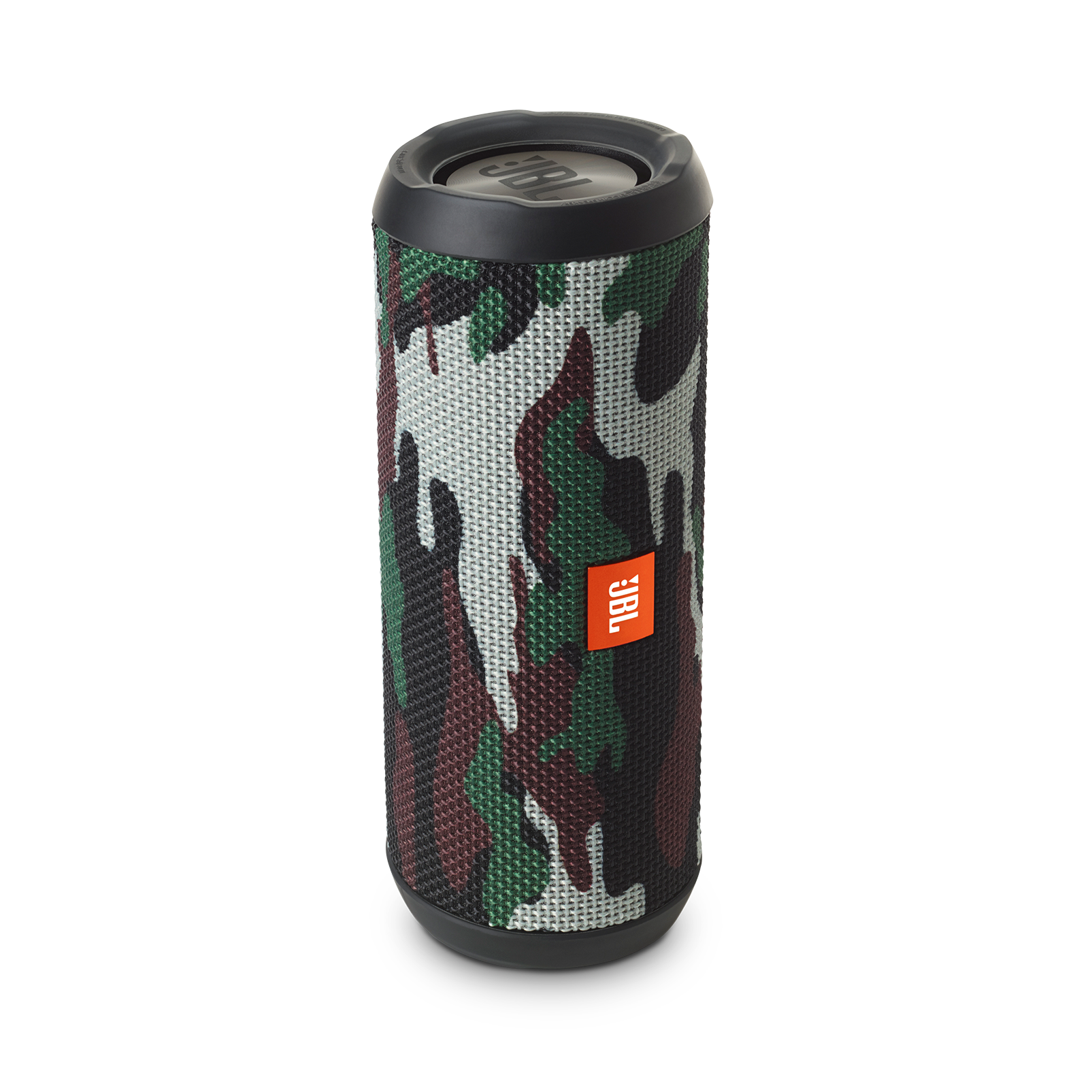 JBL Flip 3 Special Edition | Full-featured splashproof portable speaker ...