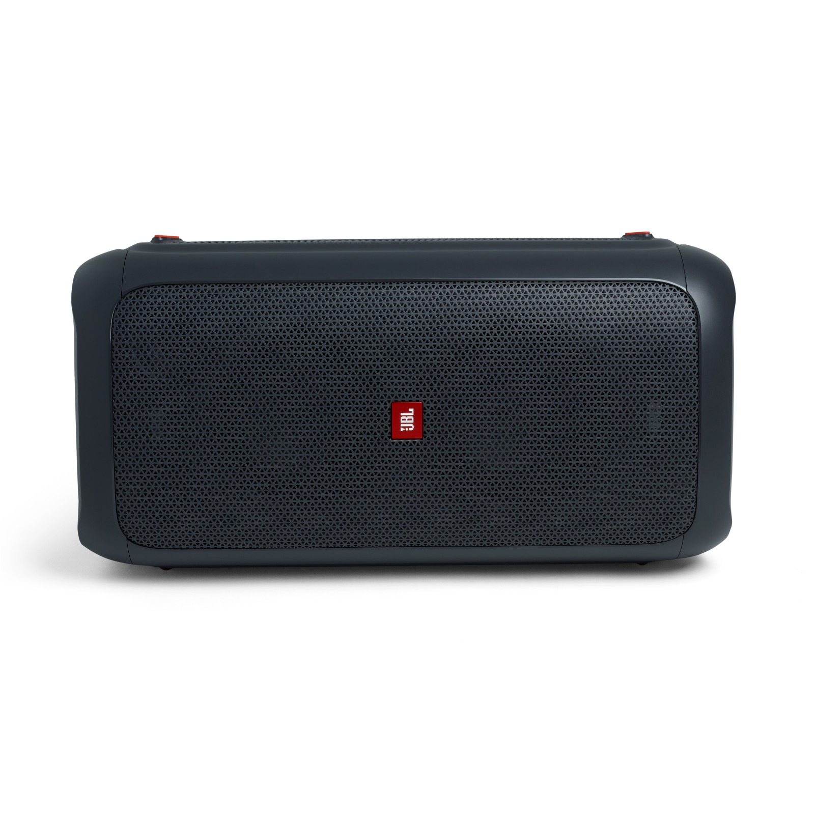 JBL PartyBox 100 - JBL US