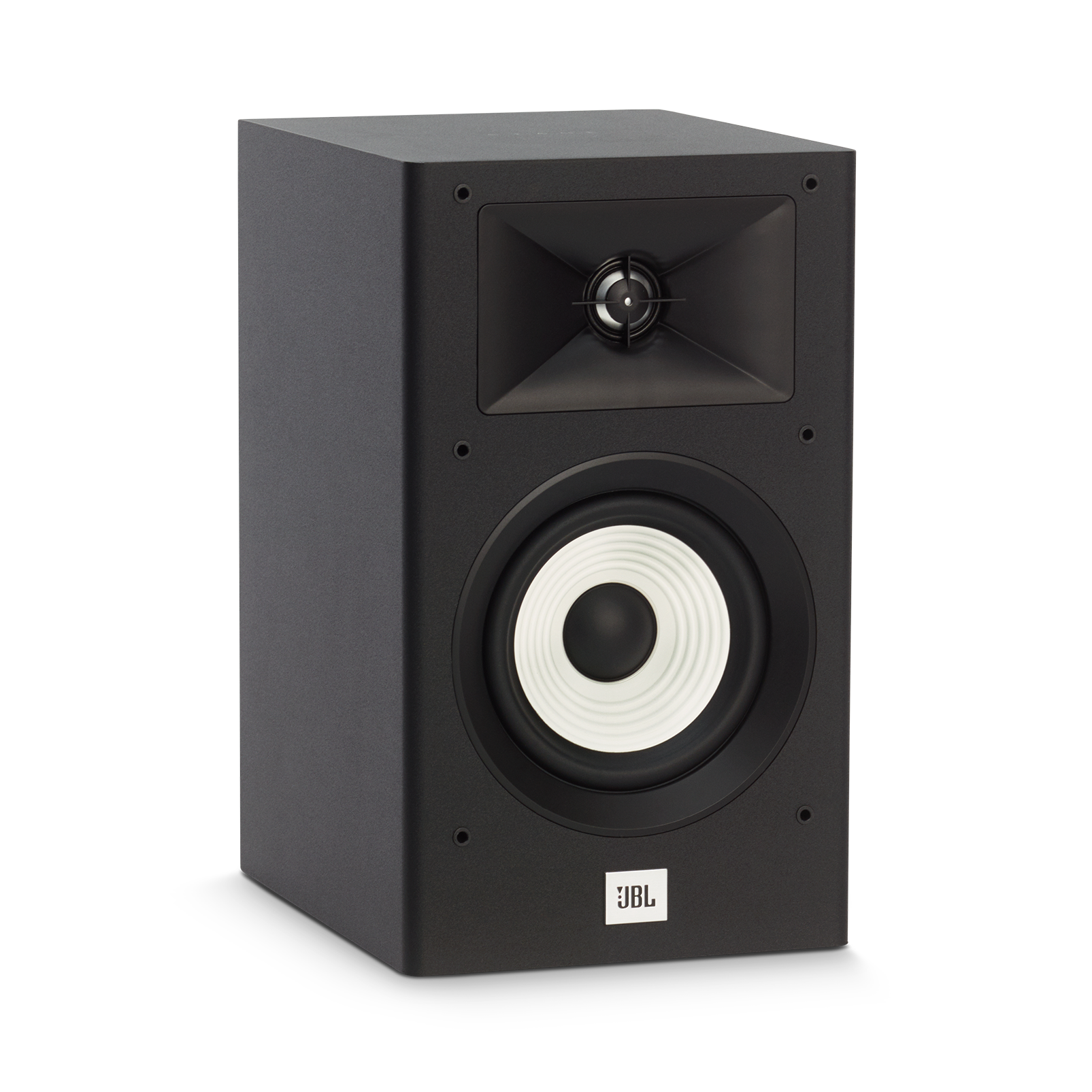 JBL Stage A130 | Home Audio Loudspeaker System