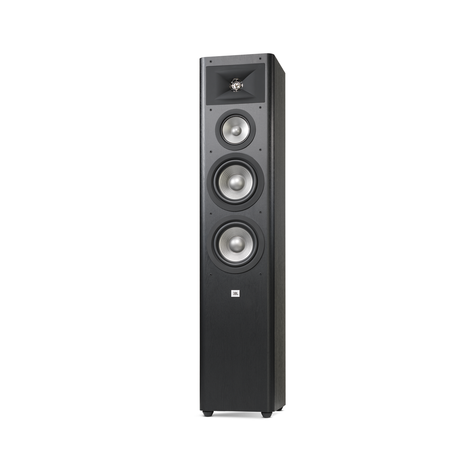 Studio 280 | High-quality 3-way Dual 6.5 inch Floorstanding Speaker