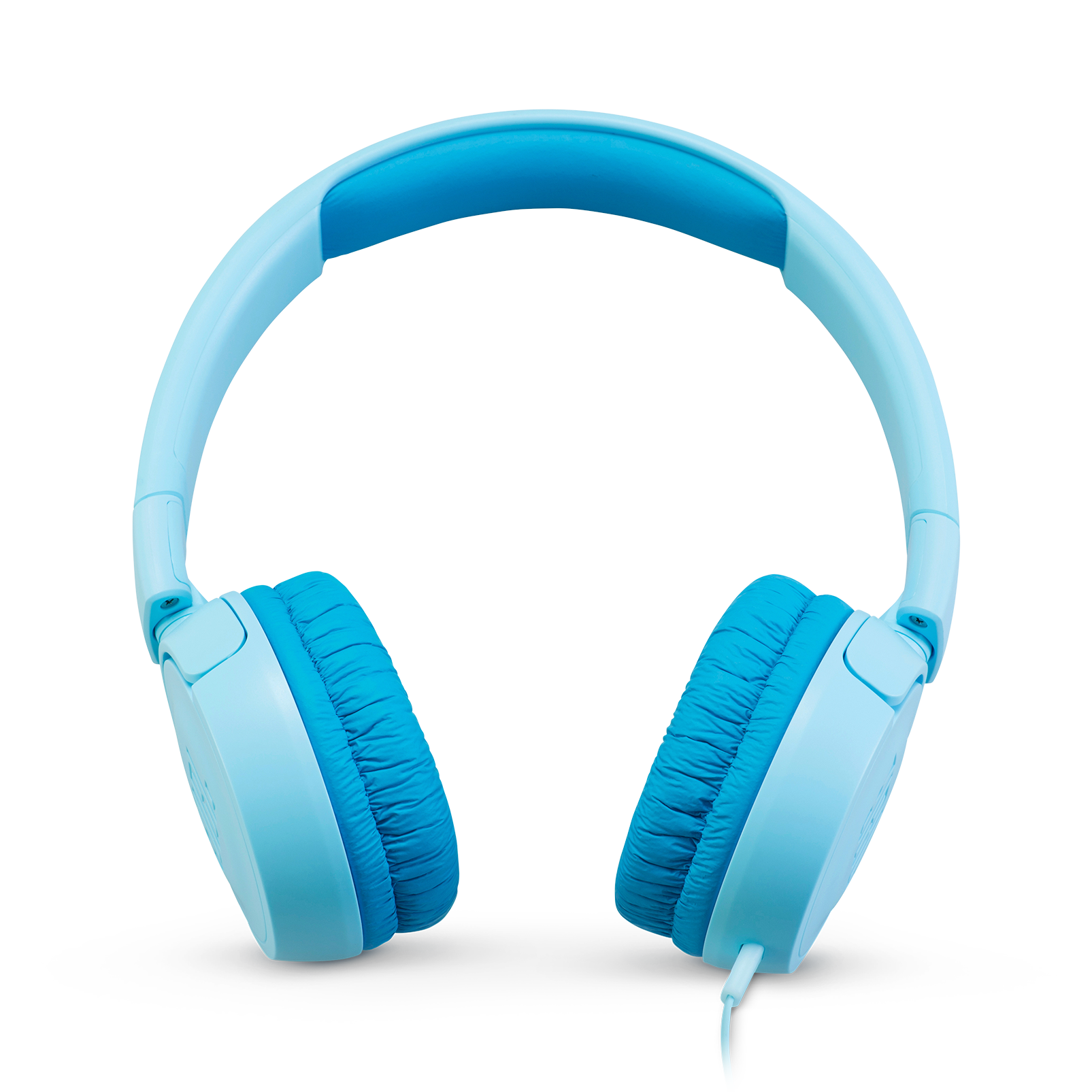 JBL JR300 | Kids on-ear Headphones