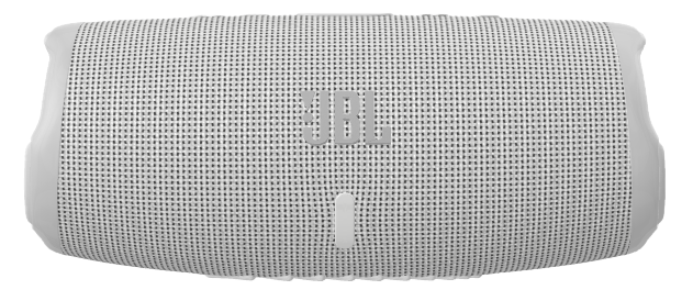 JBL Personalize