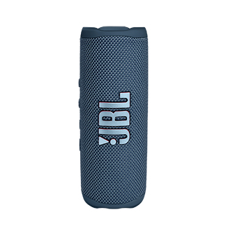 JBL