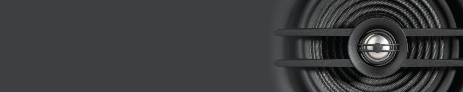 Architectural Speakers | JBL.com